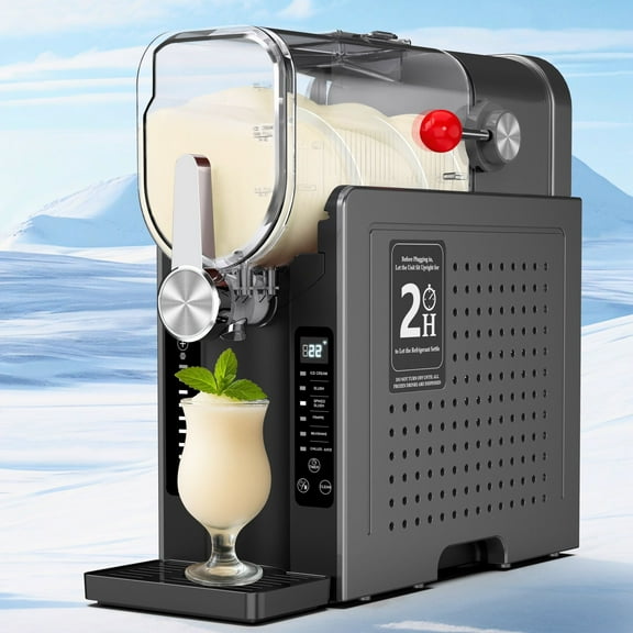 BARSYS 360 Automatic Cocktail Machine | Makes Flawlessly Mixed ...