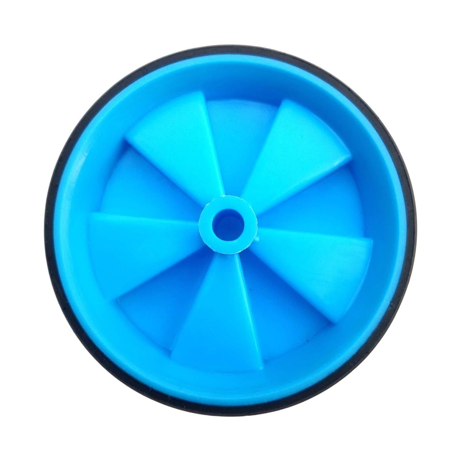 Click here for Dynwaveca Training Wheels For Kids 12 In To 20 In... prices