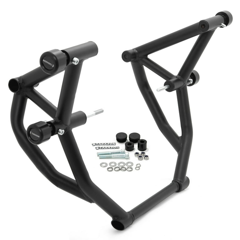 Kawasaki Z1000 2022 Black