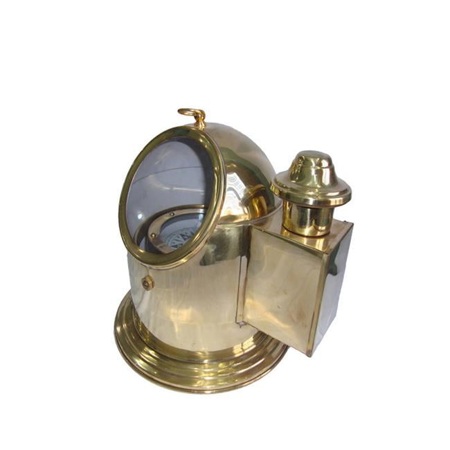 Binnacle Compass Large - Walmart.com - Walmart.com