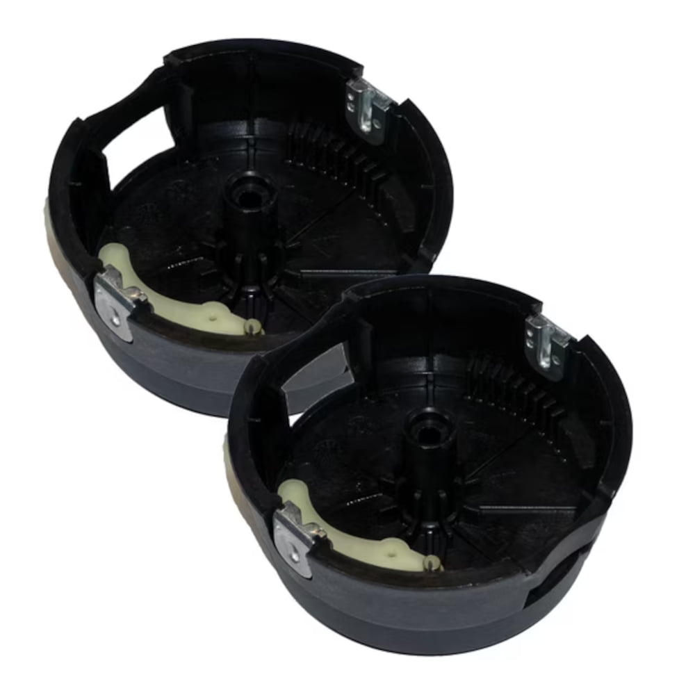 Click here for Black+Decker 2 Genuine Black & Decker 90529876 Str... prices