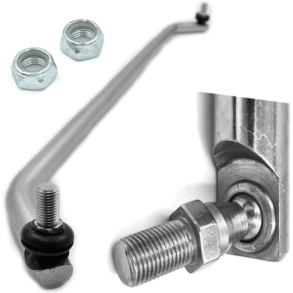 John Deere Gt235 Parts