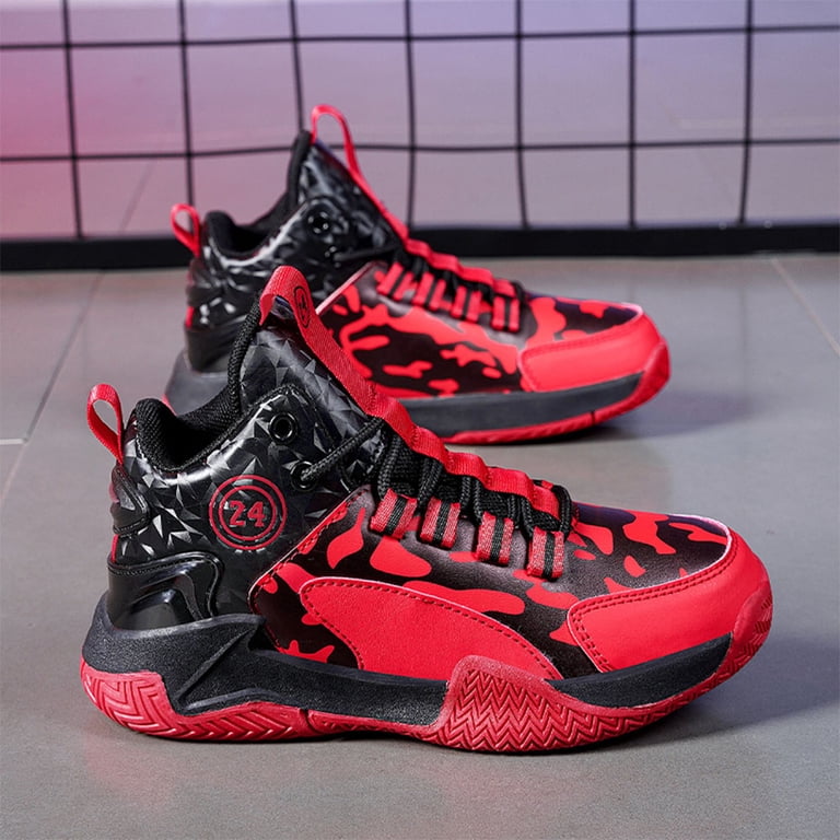 Jordans Shoes For Girls High Tops