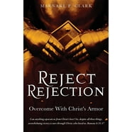 Rejection Proof : How I Beat Fear and Became Invincible Through 100 ...