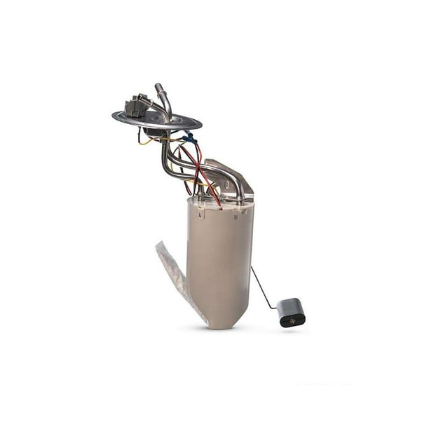 Bomba Gasolina Ford F150 6cil 4.9 1992 Tanque Trasero 18 Gal Cardic ...