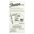 Sharpie Tank Highlighter Assorted 4 Count - Walmart.com