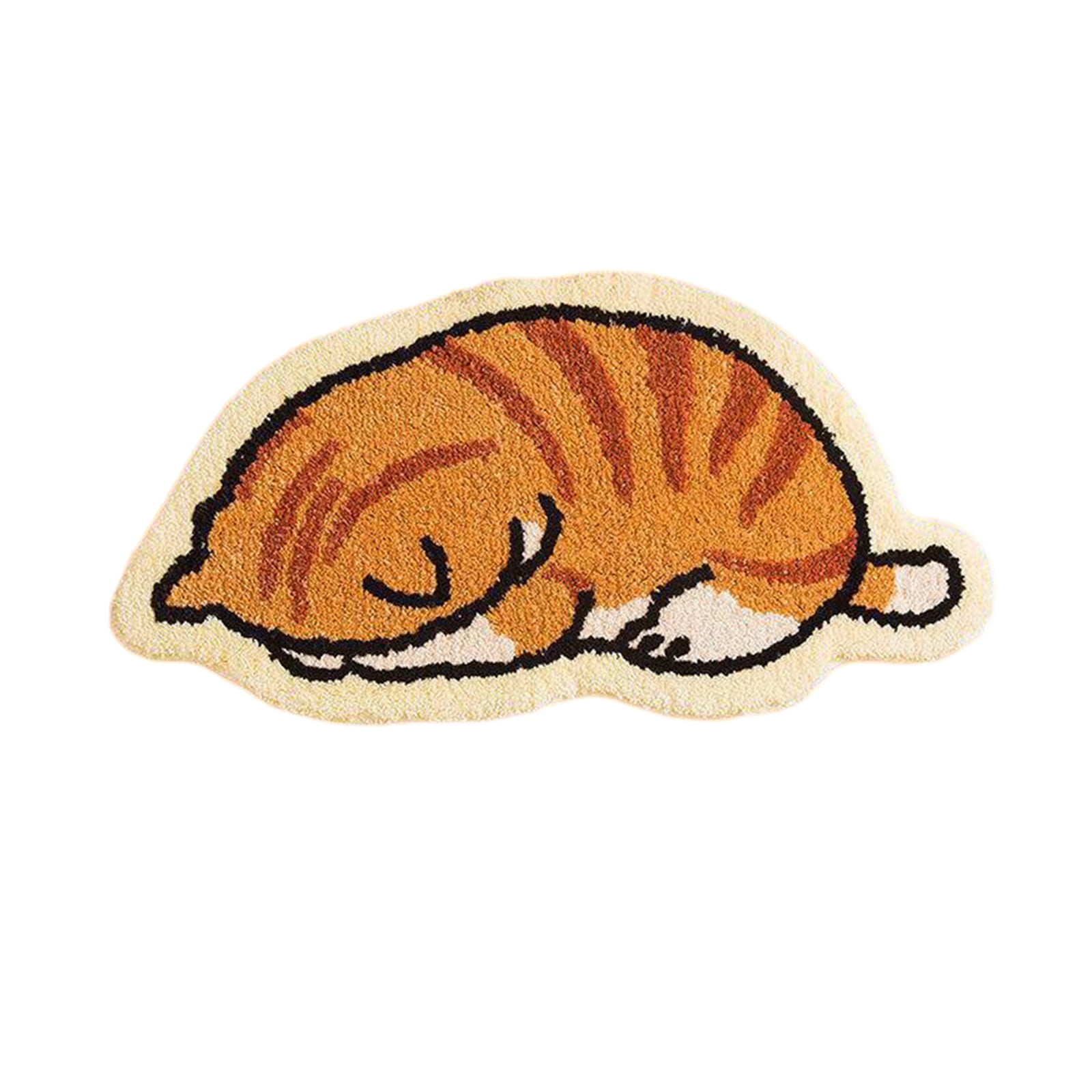 Click here for Topllc Bathroom Rugs kitchen Rugs  Rugs For Living... prices