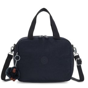 Kipling | Walmart Canada