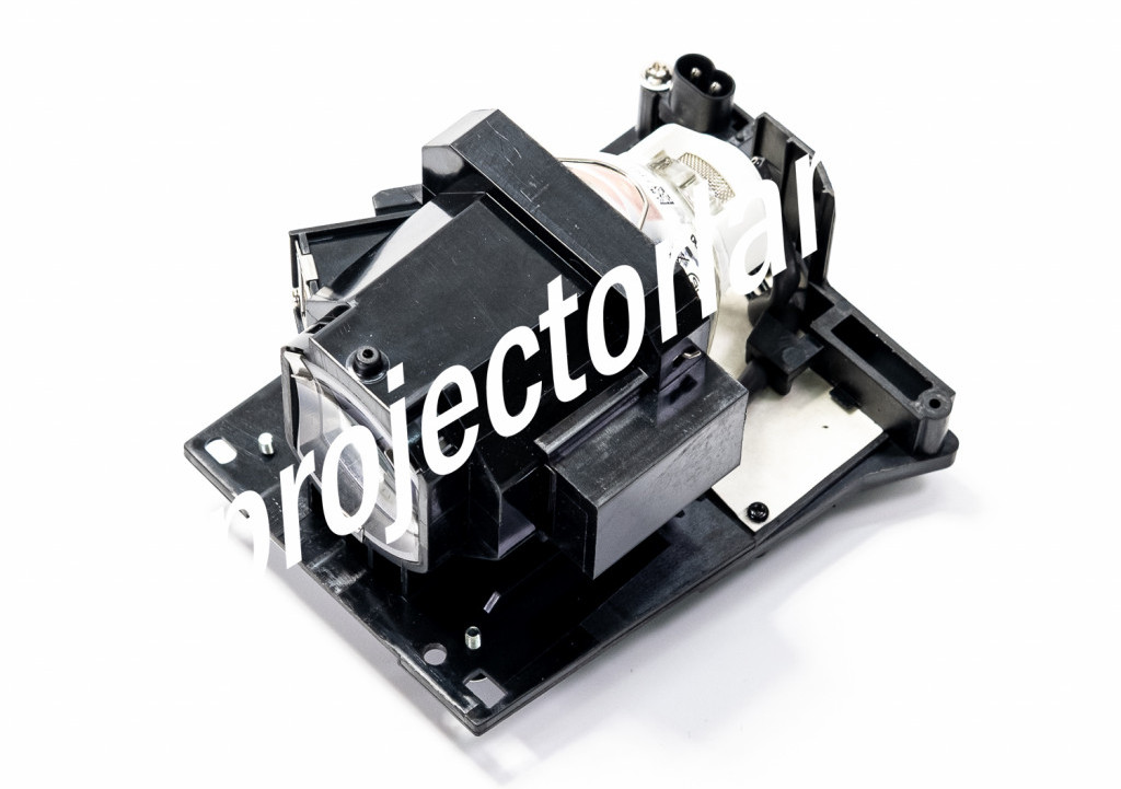 Projector Lamp Replaces Hitachi DT01021-ER - Walmart.com