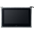 Wacom Soft Tablet Case for Intuos Pro, Cintiq Pro or MobileStudio Pro ...