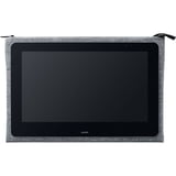 Wacom Soft Tablet Case for Intuos Pro, Cintiq Pro or MobileStudio Pro ...