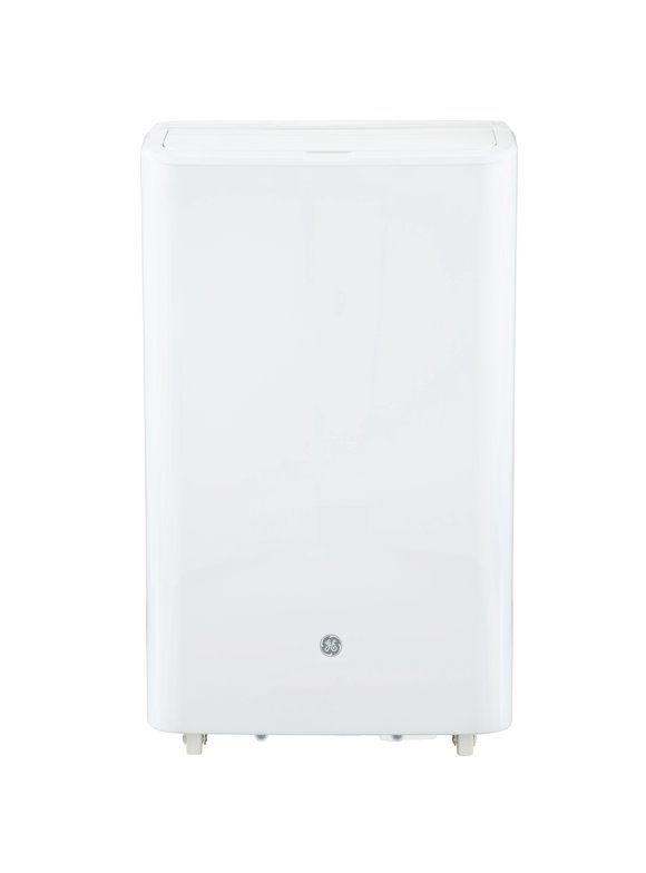 GE Air Conditioners in Air Conditioners - Walmart.com