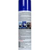 GUNK Original Engine Degreaser, Aerosol Spray, All Vehicle Types, 15 oz ...