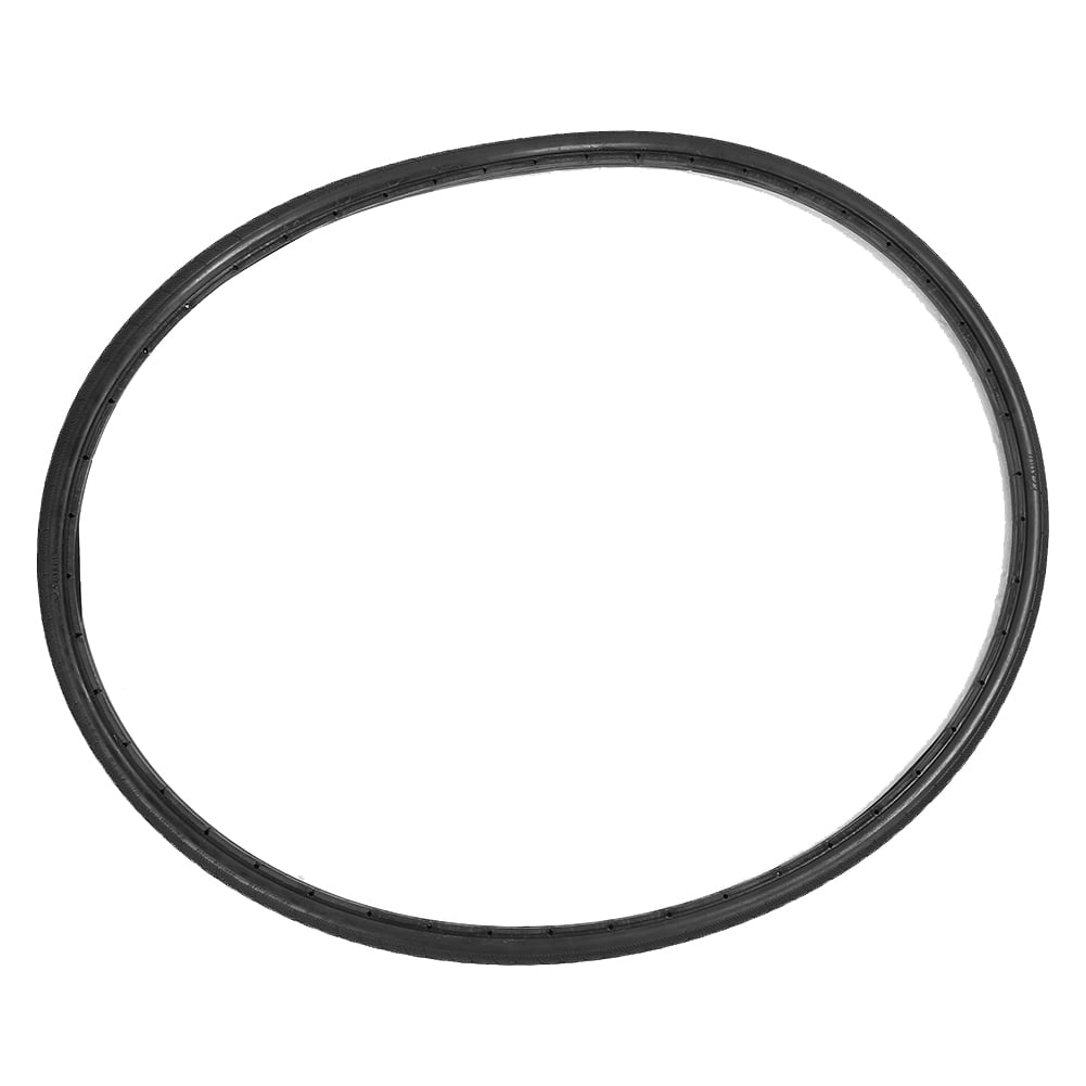 Click here for Youthink Bicycle Solid Tires Bike Solid Tires Cycl... prices