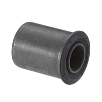 MOOG K791 Control Arm Bushing - Walmart.com