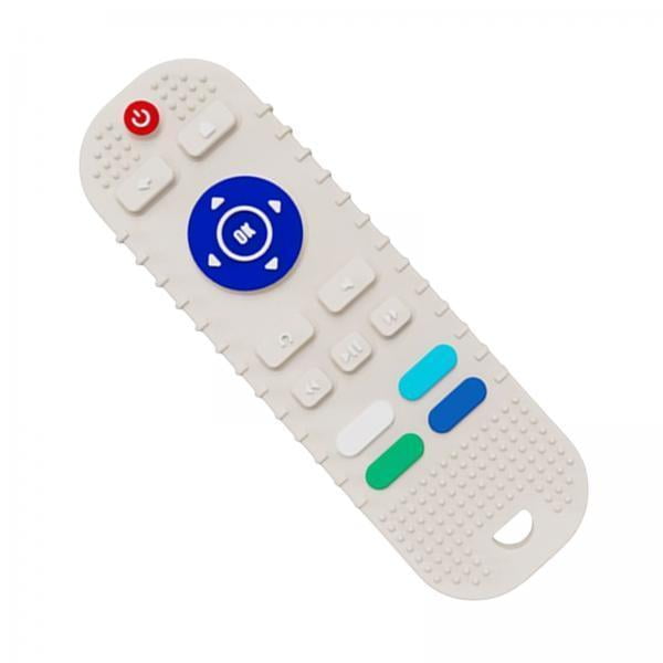 Click here for Lipstore 2xbaby Teething Toys Early Educational Se... prices