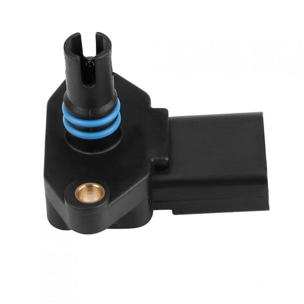 MAP Sensor,MAP Manifold Absolute Pressure Absolute Manifold Pressure ...