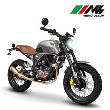 Gran variedad de Marcas Motos en Bodega Aurrera en línea