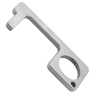 CURT 28951 Replacement Direct-Weld Square Jack Handle for #28512 ...