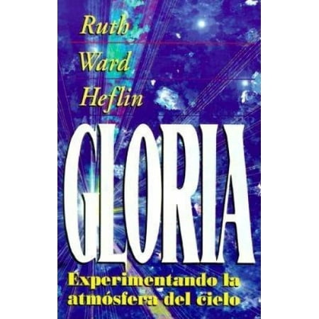 Heflin, Ruth Ward | Walmart Canada