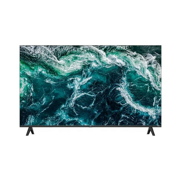 TV 32 Pulgadas TCL Smart tv HD 32S210RMX Roku LED | Walmart en línea