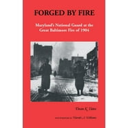 Tuebor I Will Defend: An Anatomy of a Michigan State Police Trooper ...