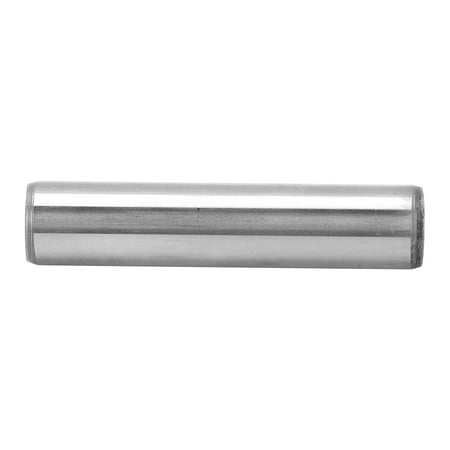 Piston Pin, Stainless Steel Anti-oxidation Corrosion Proof Small Air ...