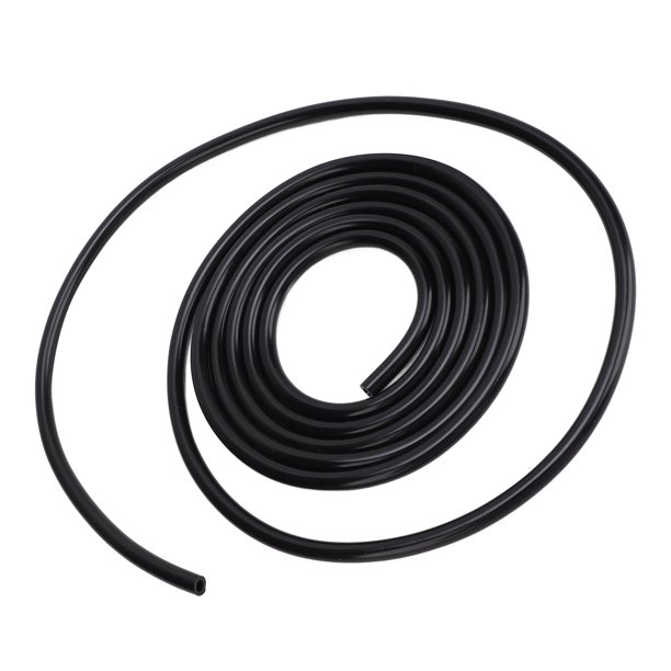 Windscreen Washer Nozzle Pipe, Window Cleaning Hose Rubber Constant ...