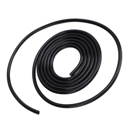Windscreen Washer Nozzle Pipe, Window Cleaning Hose Rubber Constant ...