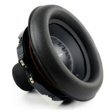 Orion HCCA122RK 12" Dual 2 Ohm Subwoofer Recone Kit, Bass Speaker Sub ...