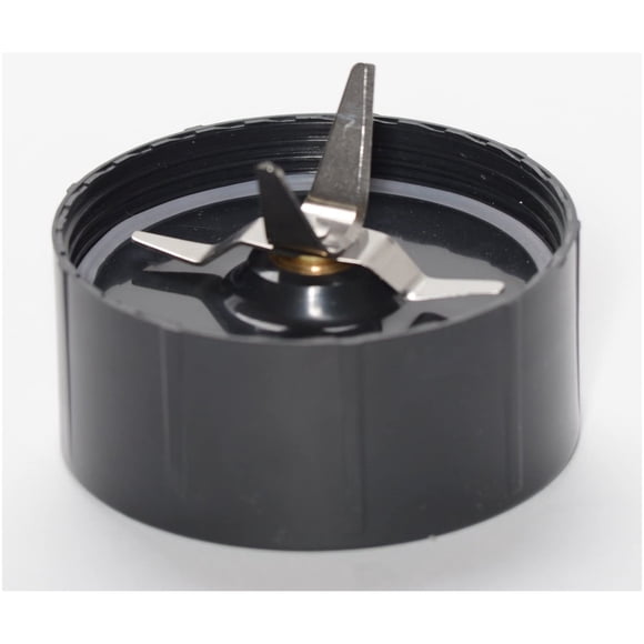 Magic Bullet Replacement Parts Cross Blades