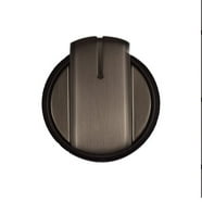 FRIGIDAIRE 297292302 DRAWER - GENUINE OEM PART - Walmart.com