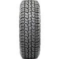Set of 4 (FOUR) Westlake Radial SL369 A/T 265/75R16 116S AT All Terrain ...