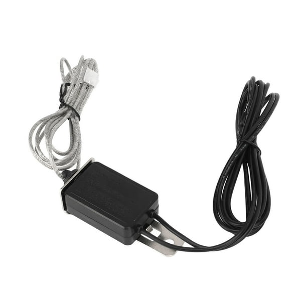 Trailer Brake Switch,Trailer Brake Switch Sensitive Trailer Hardness ...