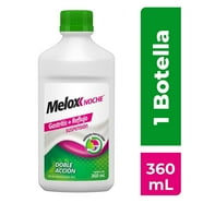 Seronex LP Domperidona 60 mg liberación prolongada 30 tabletas ...