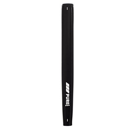 PURE Grips Black Midsize Putter Grip | Walmart Canada