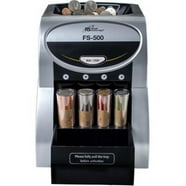Royal Sovereign Automatic Digital Coin Sorting and Counting Machine FS ...