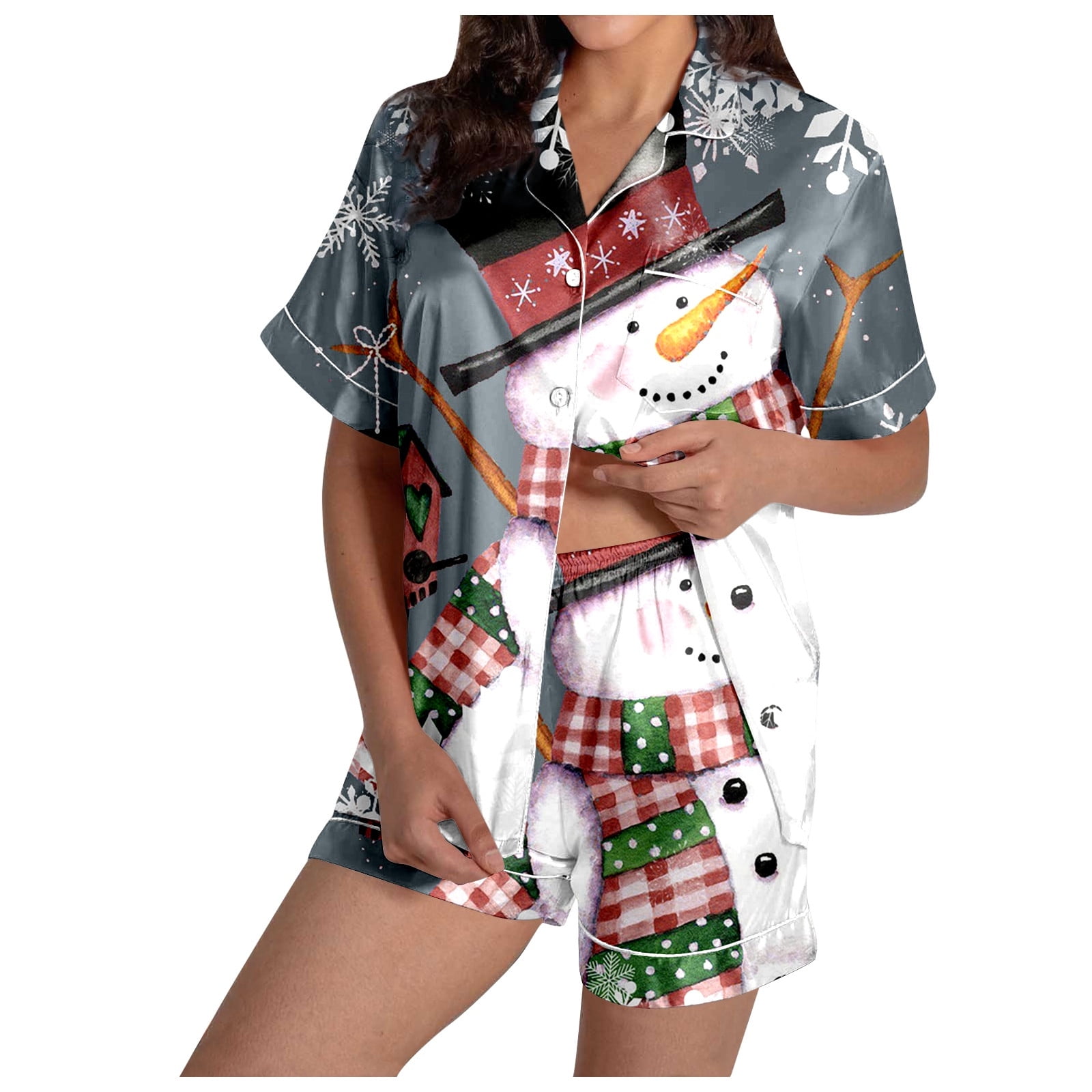 Click here for Wyzesi Organic Cottony Nightgowns For Women Ladies... prices