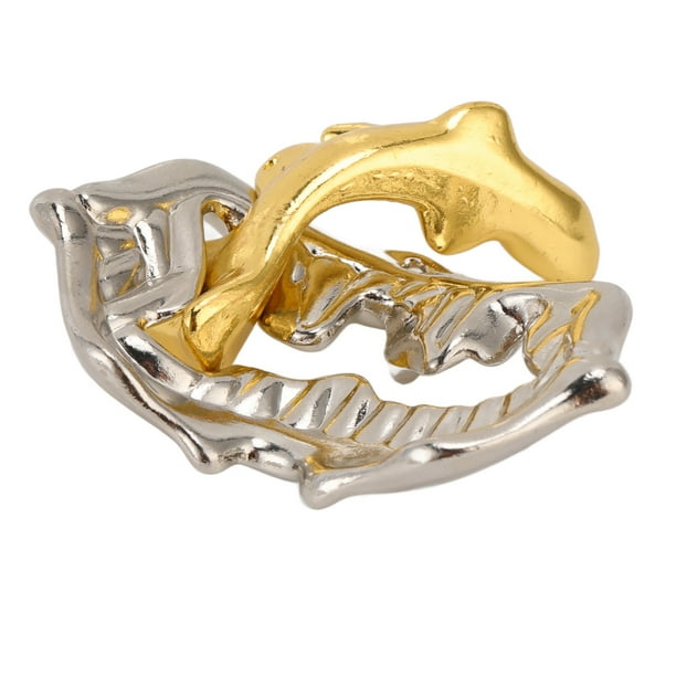 Brain Teaser Puzzle, Safe Challenging Portable Mind Logic IQ Game Toy ...