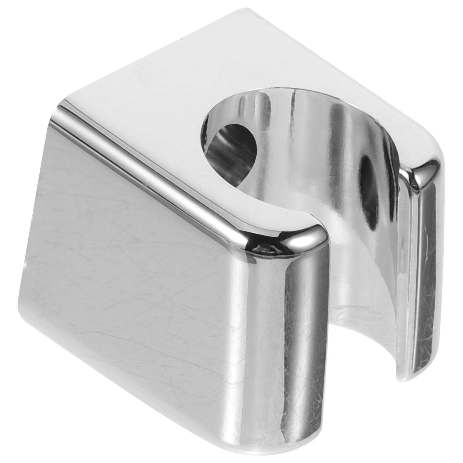 Click here for Shisuyan Bathroom Shower Handle Mount Wall Shower... prices