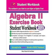 Mastering Essential Math Skills, Book 2: Middle Grades/High School, 3rd ...