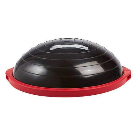 SPRI Balance Trainer Pro | Walmart Canada