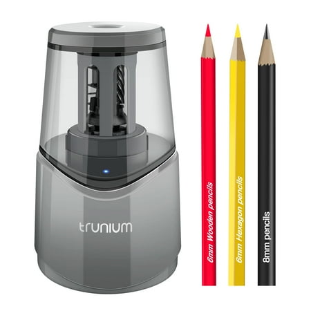 TRUNIUM | Walmart Canada