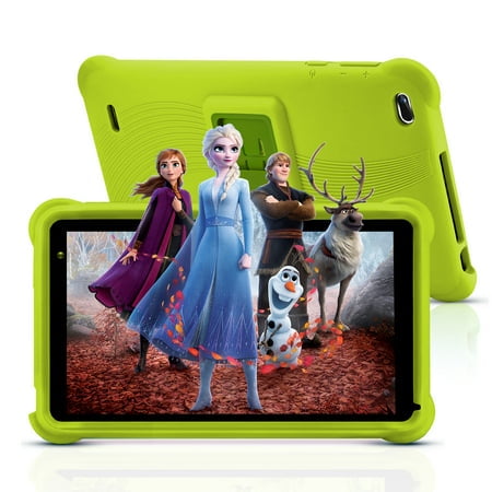 Click here for Qunyico Appie 7 Inch Kids Learning Tablet，android... prices