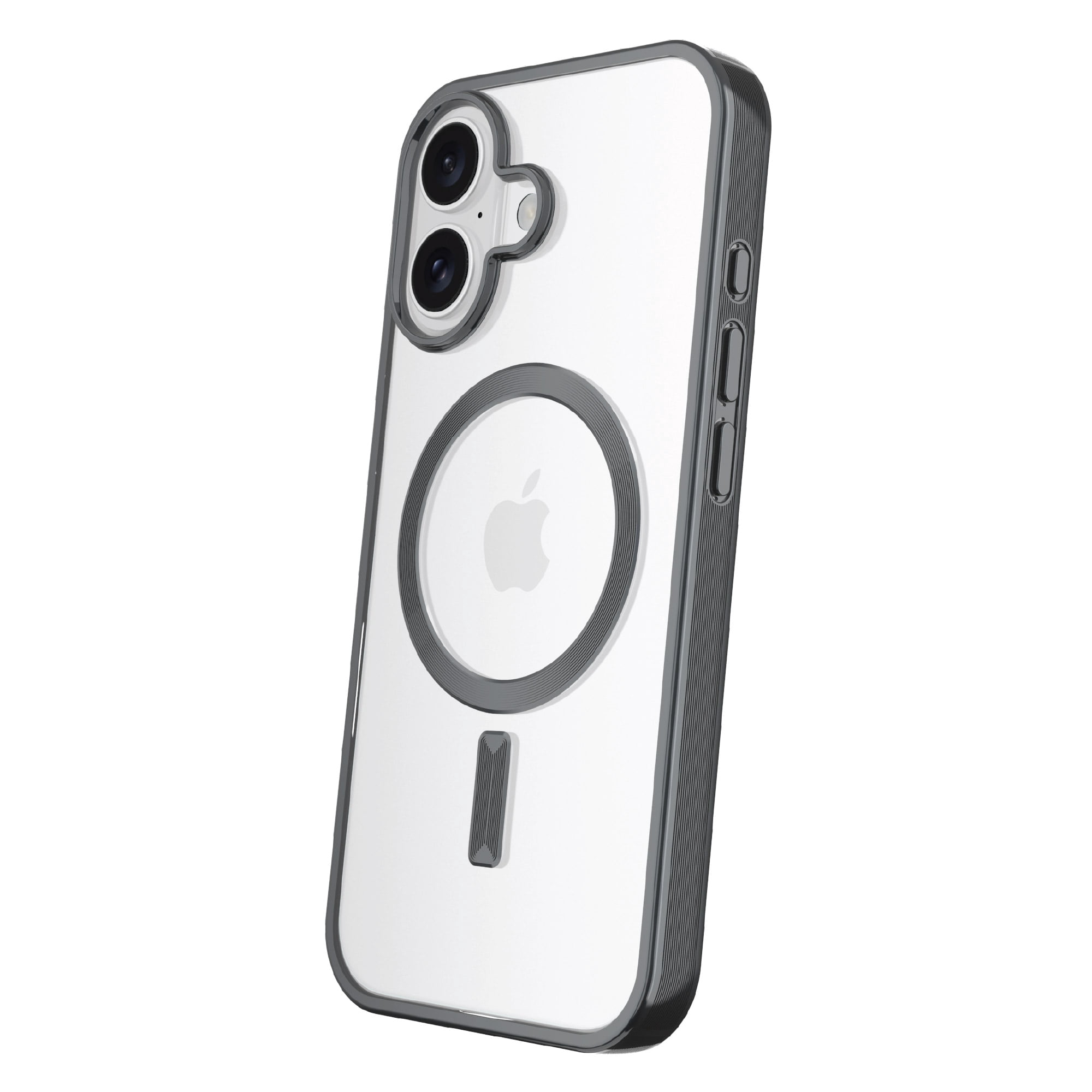 Click here for Fellowes Onn Magsafe Compatible Phone Case For Iph... prices