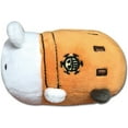 Great Eastern - Anime - One Piece - Bepo Mini Plush, 3.5-inches ...