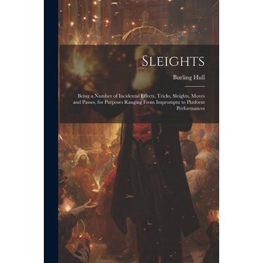 Hands-On C++ Game Animation Programming: Learn modern animation techniques from theory to ...