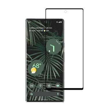 Pure Gear Steel 360 Screen Protector with Alignment Tray for Google ...