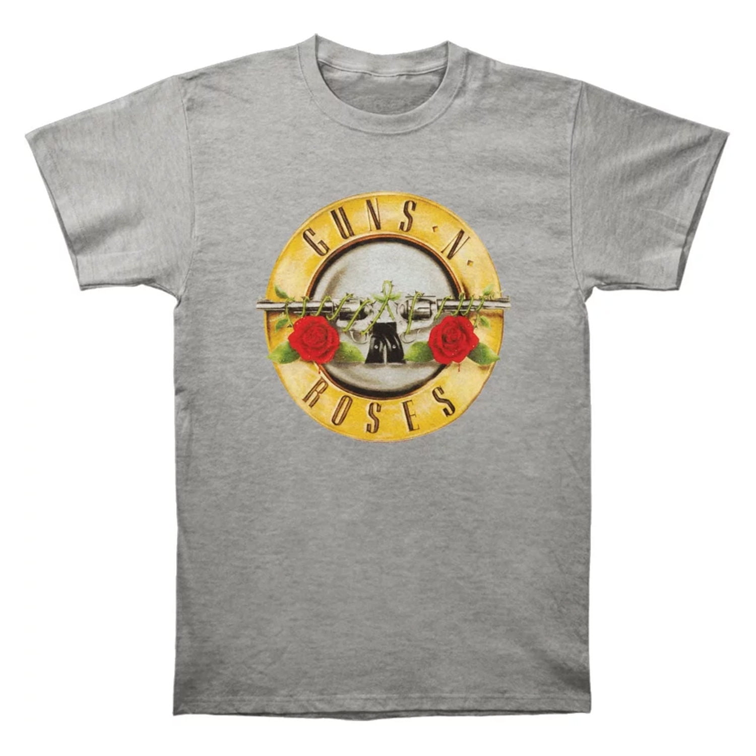 Click here for Guns N Roses Guns N Roses Boys/Girls Classic Logo... prices