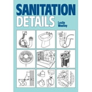 Mathematics for Plumbers and Pipefitters: A Comprehensive Plumbing Book ...